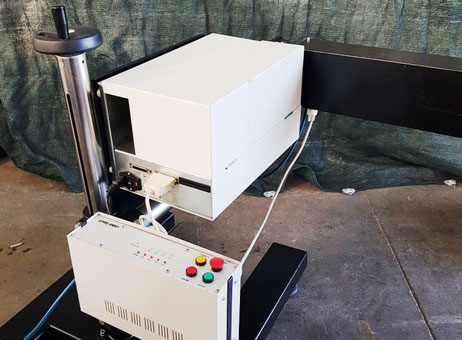 CAB APOLLO 3/200M