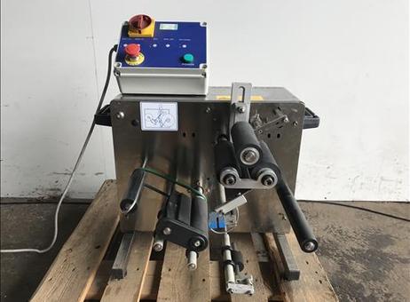 Labeller ACO SA1