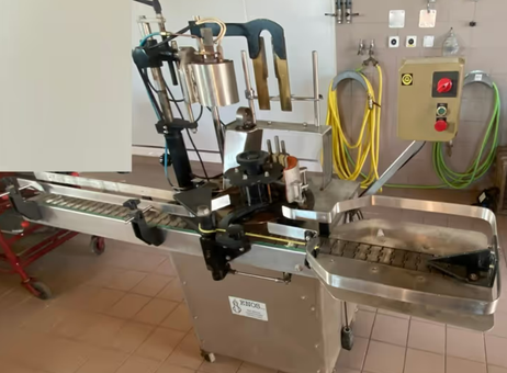 Labeller ENOS -