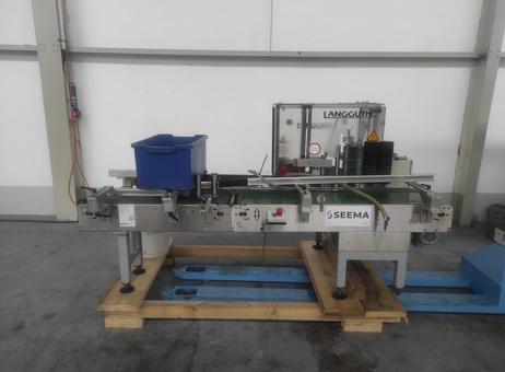 Labeller Langguth E21l315