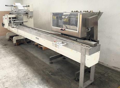 Tierrevi srl C102