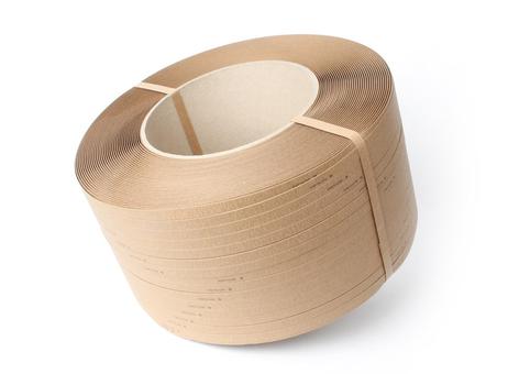 Mašina za vezivanje Naturapack 12X060Papier