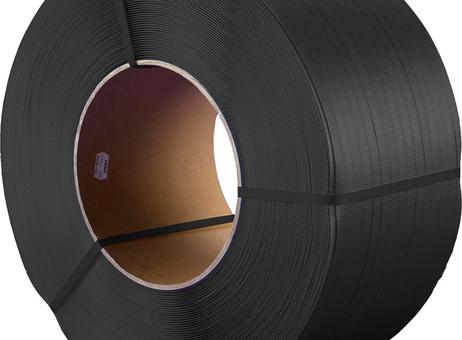 Mašina za vezivanje Teufelberger strapping tape 6X055SW