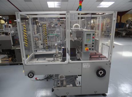 BFB MS 500