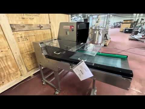 Mireuse ampule Seidenader V90-AVSB/60