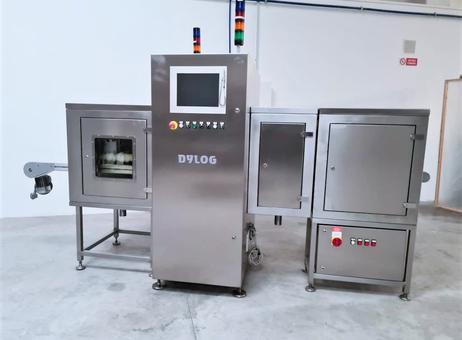 DYLOG DYXIM