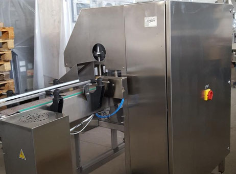 Fm Engineering PRINT CONTROL