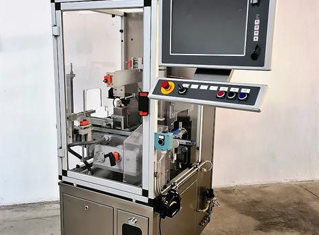ANTARES VISION AV6000 P&C ADVANCED