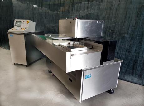 Brevetti Cea ATM 18