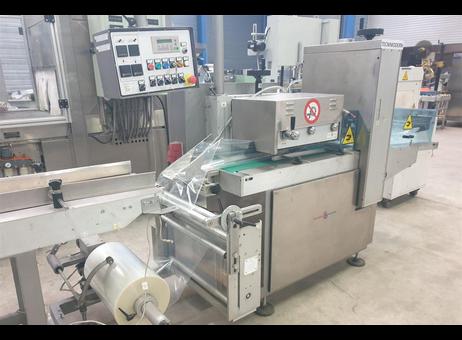 Flovpack Tecnimodern TEC 65
