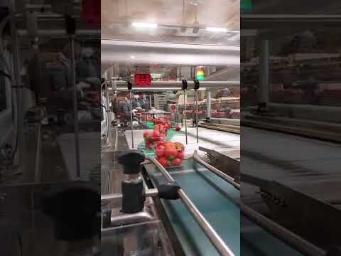 Flovpack Gamaco Phantom 150 E
