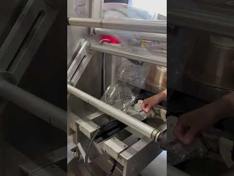 Flovpack Record Scorpion E