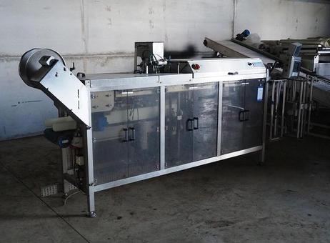 Gillenkirch 7000 E-K