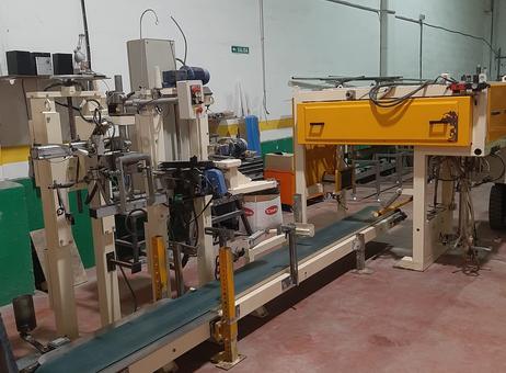 Flovpack OTAI ENS-25
