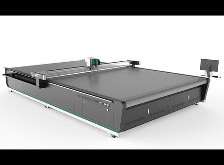 FerKut 1630 Floupak
