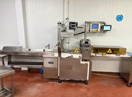 Flovpack Adpak GSP 65