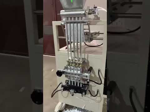 Gulmak VSP-10L
