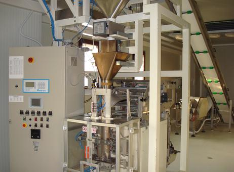 SERMAN WH 192
