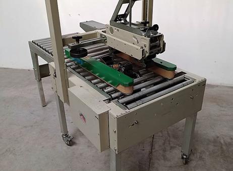 COMARME GEM-52
