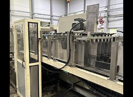 Paker za slučaj Involvo Switzerland Box Packer
