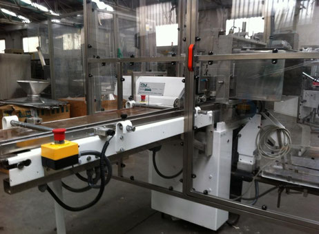 Cam-Sm SMA