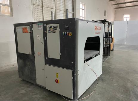 Edda Easywrap 100