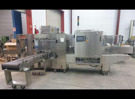 PolyPack FH-24-40C