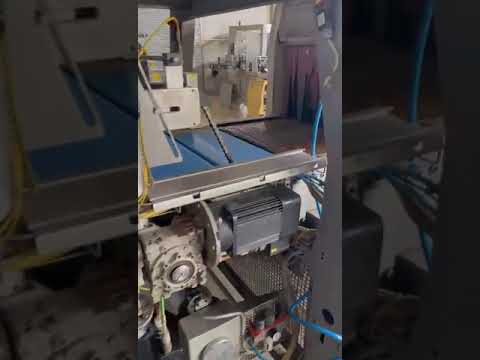 Sealer Smi LSK30F