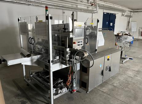 Pester PEWO-pack 800