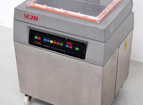 Inauen Maschinen VC999/ 01 PNB Specijalna mašina za vakum pakovanje
