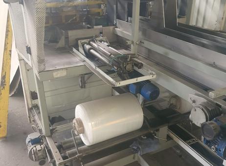 BAT FORUM STM 50x40 / 3RDKx