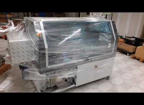 Sealer Minipack Torre Pratika 56 MPE