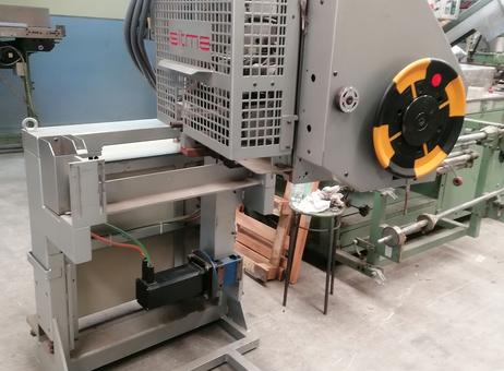 Sealer Sitma 985 M