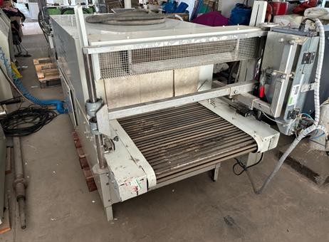 Sealer Schule ECO