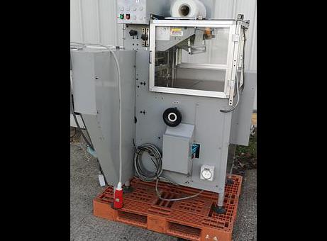 Sealer BFB 3707E
