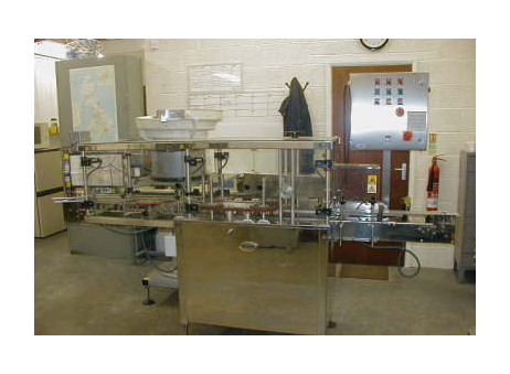 King ISEC150