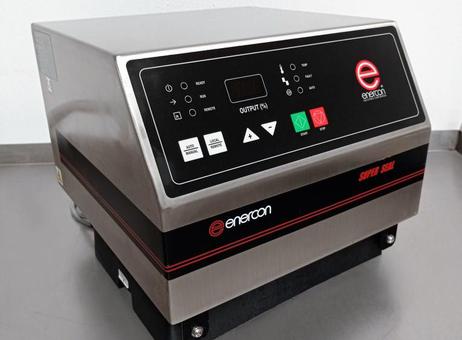 ENERCON SUPER SEAL