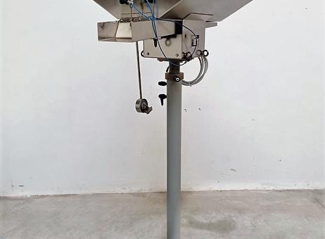 IMA F51
