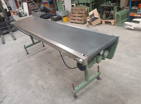 Sitna 102 A Fider