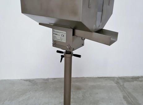 IMA F51