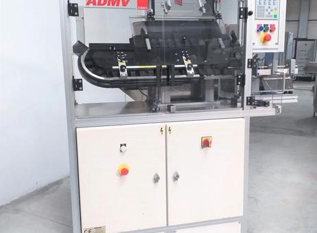 ADMV 38460