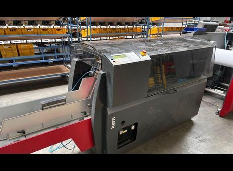 Core K971 Feeder