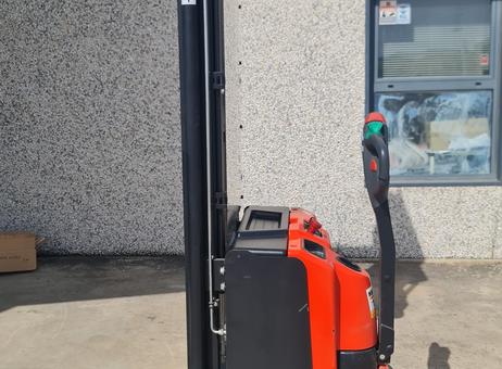 Noblelift elektronski slagač model PS16L