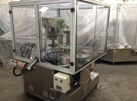 Contel -