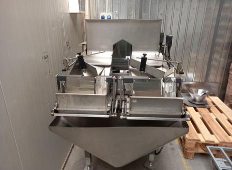 Triapex LPA 5