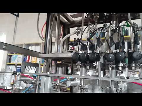 Stoppil EC 6060