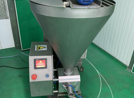 OSM DCE TYPE ELECTRO 100