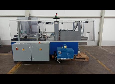 Rapack Rapack 1230E Aseptisch