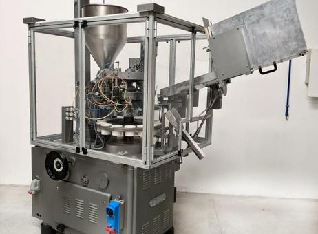 TONAZZI GA30S