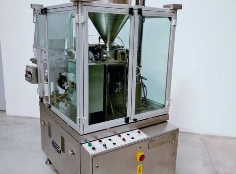 TONAZZI NOVA 105